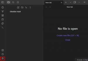 How To Use Css Snippets In Obsidian