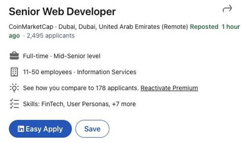 Matt Bosek On Linkedin Findli Skills Development Test Interview