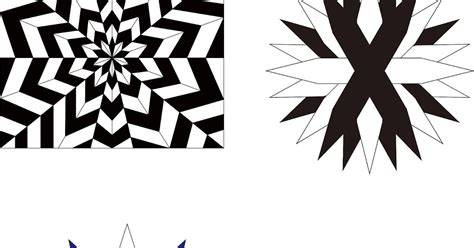 Gambar Nirmana Dwimatra