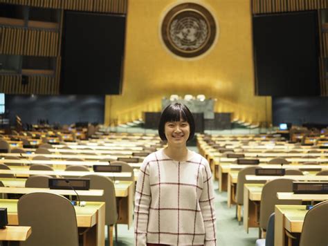 Gojek On Linkedin Technology Gojek Un Unitednation