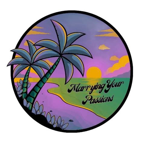 Fastest This Week Were Heading To The Show Me State Where Tim