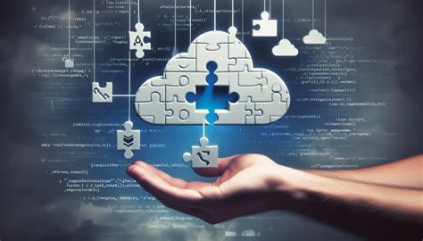 Integrating Php With Cloud Storage Apis For File Management Copy