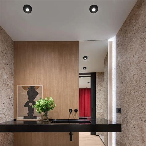 Картины в ванной комнате: 40 примеров | myDecor