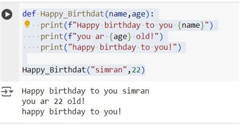 What Is Deffunction And Why Does It Matter Simran Biswas Posted On