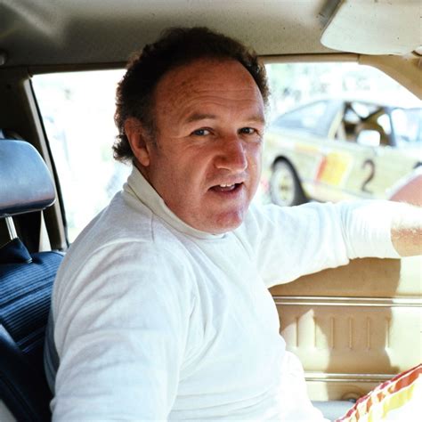 Barbra Streisands Fans Send Support As She Mourns Loss Of Richard