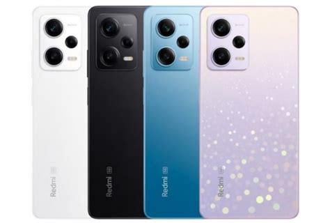 Redmi Note Pro Price In Pakistan Special Features