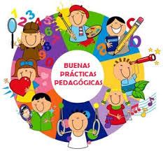 TransformaciÓn De Las PrÁcticas PedagÓgicas PrÁcticas PedagÓgicas