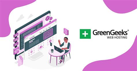 10 Best Wordpress Menu Plugins To Expand Navigation