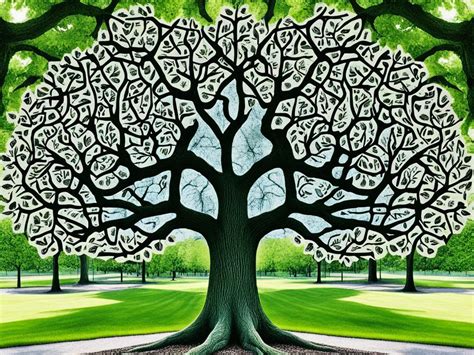 Number Theory Prime Numbers And Divisibility