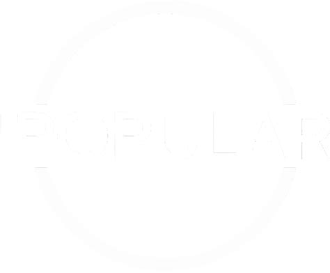 Ipi Piao Carbon Fiber Three Mode Paw3395 Mouse Ipopularshop