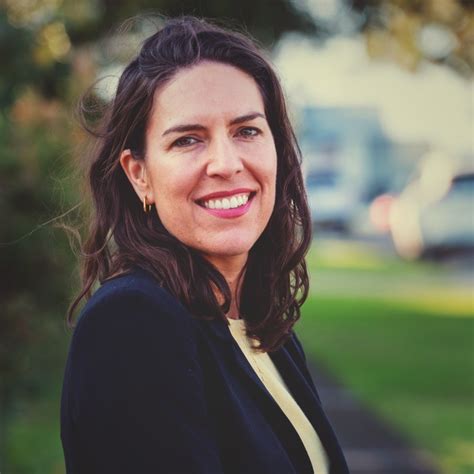 Tracy Burrell Tracy Burrell Linkedin