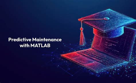 Matlab Learning Portal Fİges AŞ