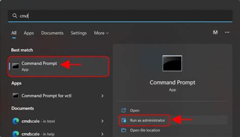 How To Generate Ssh Keys In Windows 11 Techdirectarchive