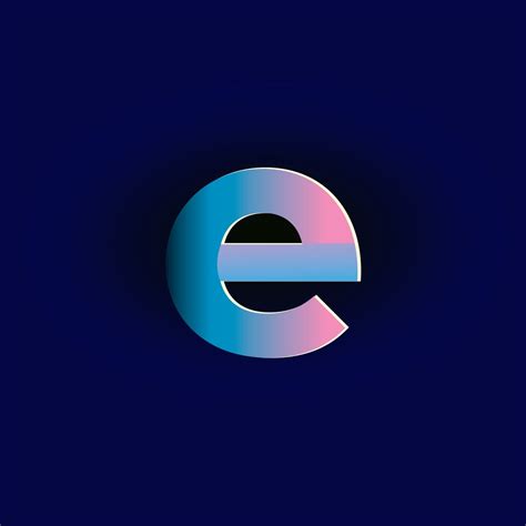 euler s number e explained and how it is used in finance 40 off