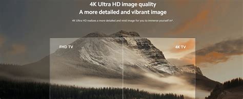 Xiaomi Tv Box S Nd Gen K Ultra Hd Streaming With Google Tv Neton Tech