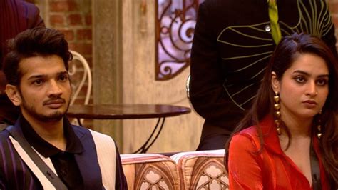 Ayesha Khan On Being Trolled For Using Munawar Faruquis Name Fame Ke