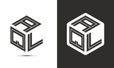 Aql Over 14 Royalty Free Licensable Stock Vectors And Vector Art