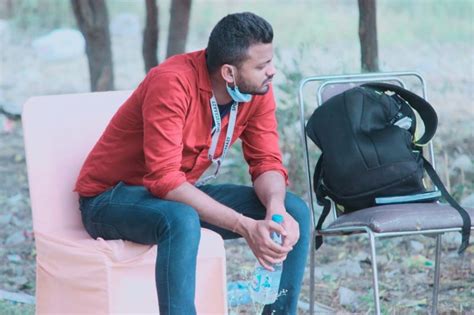 Ankit Chaubey On Linkedin Journalism Sportsjournalism Moments