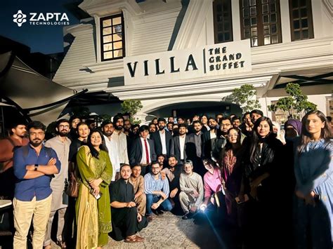 Khadija Saif On Linkedin Hiring Techjobs Softwaredevelopers