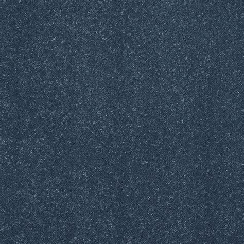 Dock Blue 4m Bros0017 Sts Flooring