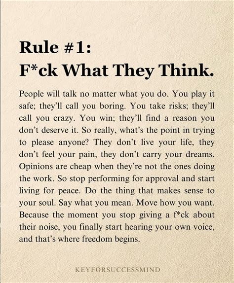 Best 13 Knibeo Mindset Inspirational Notebooks Journal Notebooks For