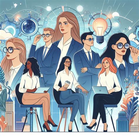 Navigating The Risks Of Generative AI A Guide For Boards GoGetGPT