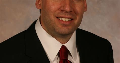 Dr Keith Sanford Baylor University Power Apologies And Domestic