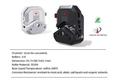Lead Fluid Odm Pump Assisted Urodynamic Analyzer For Precise Detection