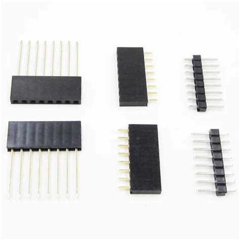 For Wemos D1 Mini Ds18b20 Temperature Measurement Sensor Module