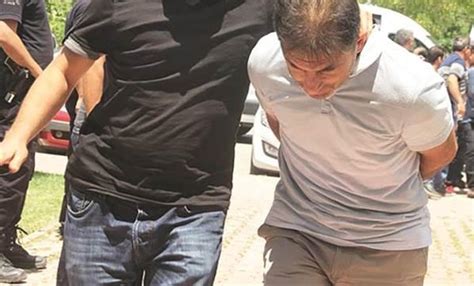 İkinci Uludere Son Anda önlendi Vatan Gazetesi Güncel Haberler