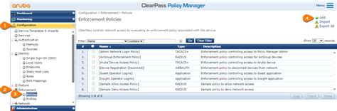 client services configuration validated solution guide