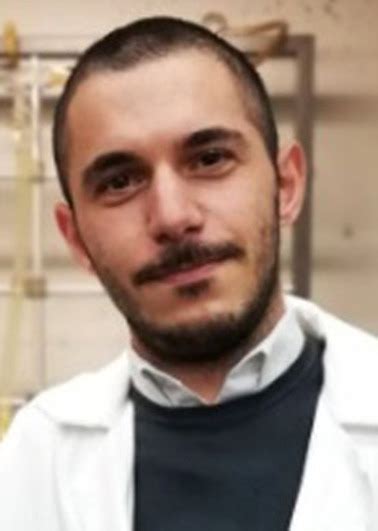 Dissipative Dynamic Libraries Ddls And Dissipative Dynamic Combinatorial Chemistry Ddcc