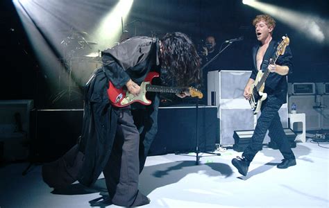 Linkedin Posting Best Practices For 2023 [infographic]