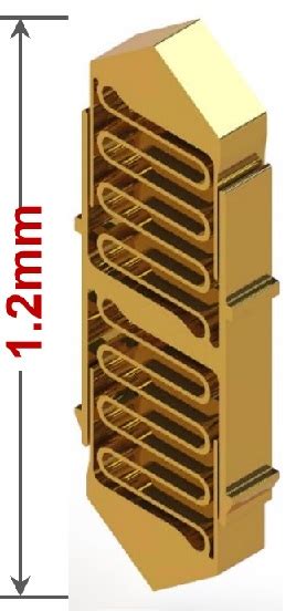 포인트엔지니어링 Point Engineering