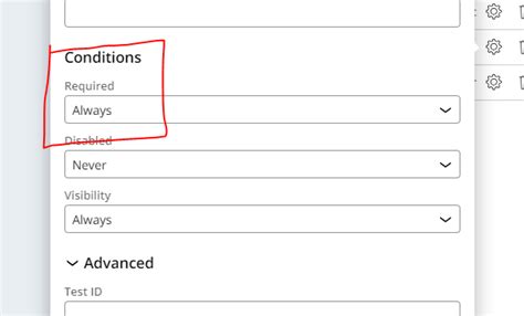 Execution Error While Createing Data Type Record From Dx Api Datadataview Support Center