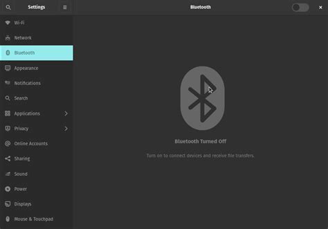 bluetooth not working on pop os 20 10 r pop os