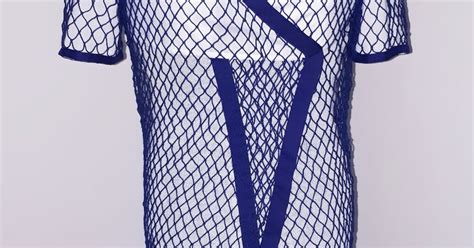 Historical Living With Hvitr Opus Reticulum