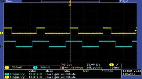 增强移动机器人电机控制能力：mcx微控制器是如何做到的？ Mcu加油站