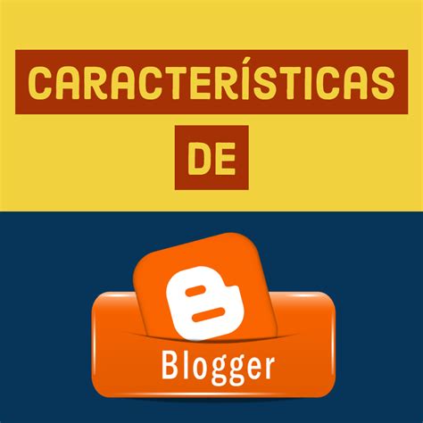 Introducción Al Curso Básico De Blogger Aprende A Crear Tu Propio