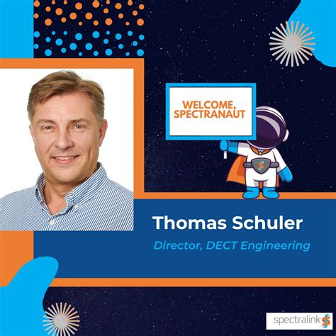 Dect Spectralink Corporation 18 Comments