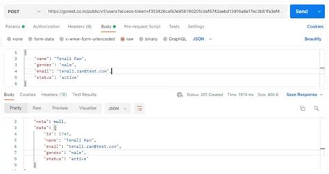 Informatica Cloud Iics Rest V2 Connector And Webservices Transformation