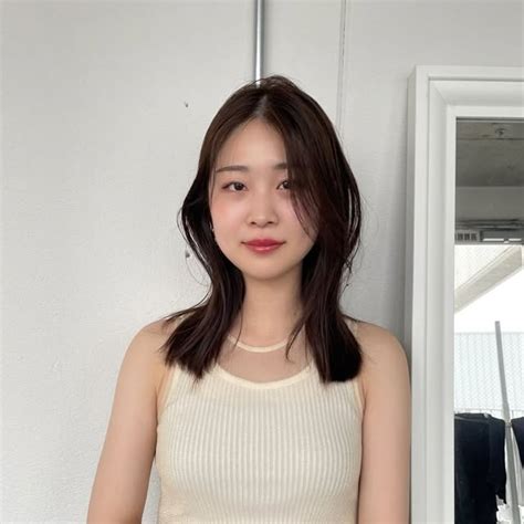 Marin Marin714 On Threads