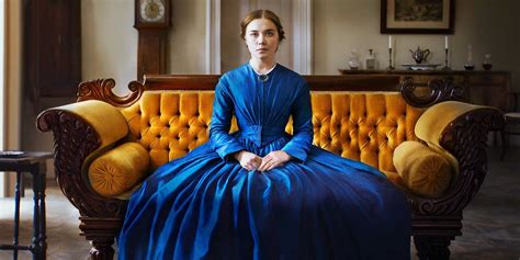 Florence Pugh Says Her Best Character Is From This 2016 Movie Currently