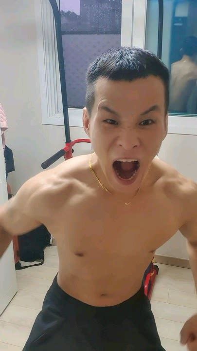 Нурууны булчин хөгжүүлэх дасгал Youtube