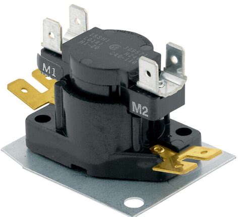 The Ultimate Guide To Choosing The Best Drum Sequencer VST For Your Music