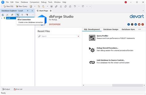 Mysql Heatwave Real Time Analytics And High Performance Data Processing