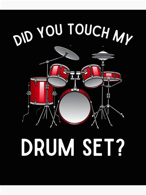 Step Brothers Drum Set Quotes