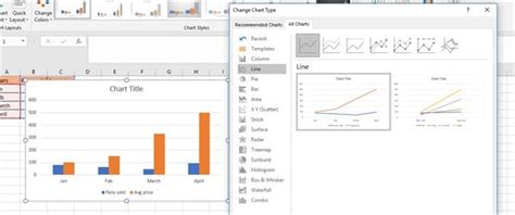 Tutorial Details Tutorials Link