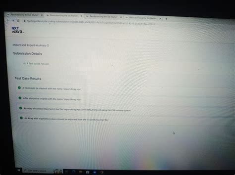 Expressjs Backend Codingpractice Nxtwaveteam Ccbp Ccbpian