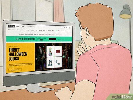 How To Avoid Amazon Why Ethical Alternatives